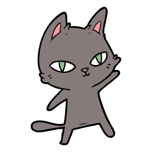 53,781,450 Scratch Vector Images | Depositphotos