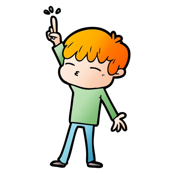 Independent Person Clipart Google