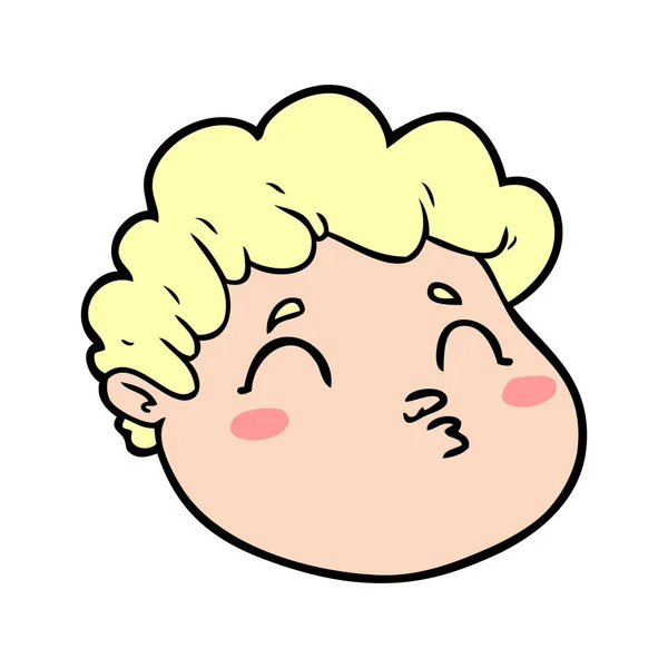 Yucky face Stock Photos, Royalty Free Yucky face Images | Depositphotos