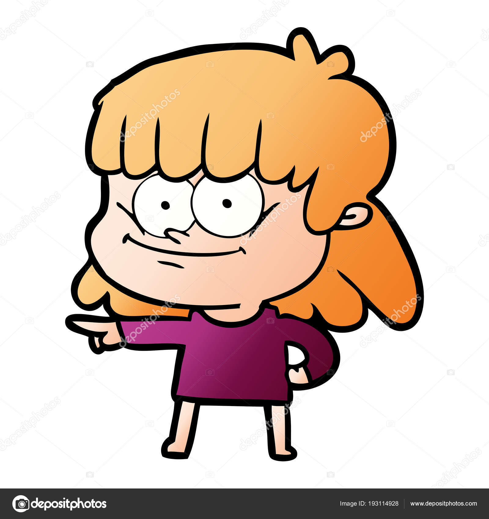 Unfortunate Clipart Of Children