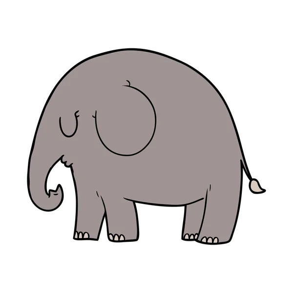 Elephantiasis Stock Photos, Royalty Free Elephantiasis Images ...