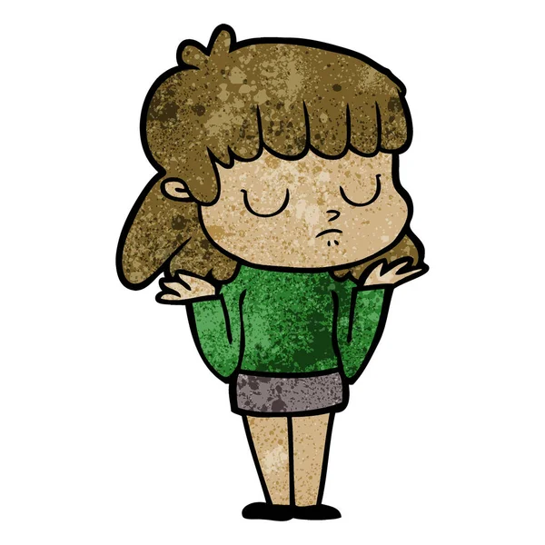 100,000 Autoestima baja Vector Images | Depositphotos