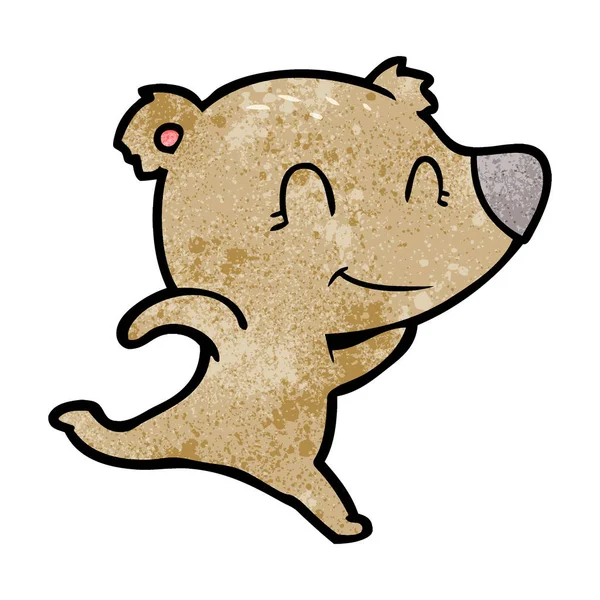 100,000 Capybara cartoon Vector Images | Depositphotos