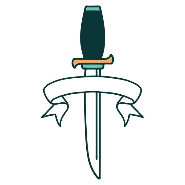 100,000 Dagger logo Vector Images | Depositphotos