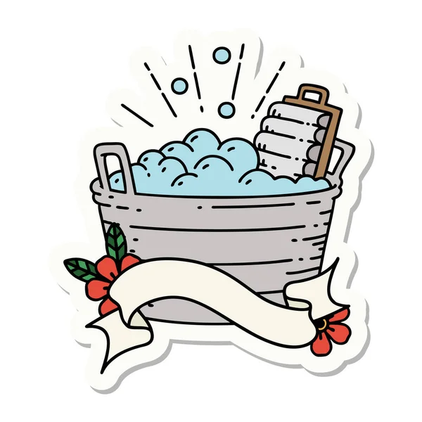 ᐈ Washboard cartoon stock images, Royalty Free washboard vectors ...