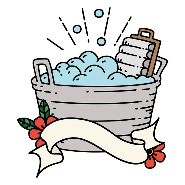 ᐈ Washboard cartoon stock images, Royalty Free washboard vectors ...