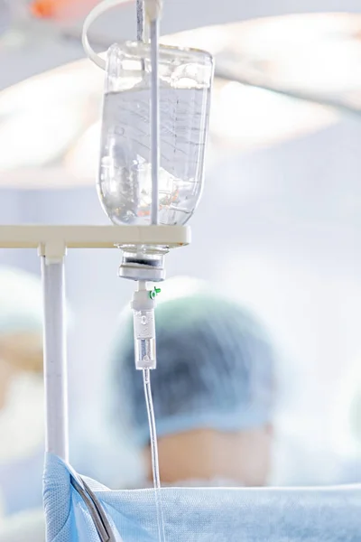 Set pour perfusion Stock Photos, Royalty Free Set pour perfusion Images ...