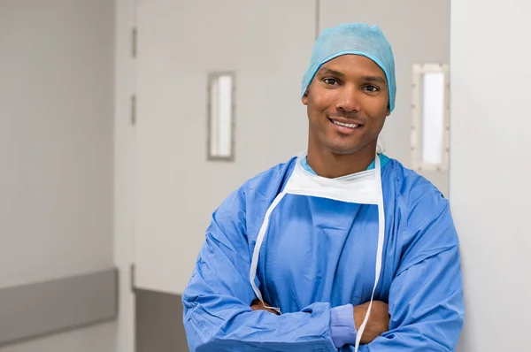 African surgeon Stock Photos, Royalty Free African surgeon Images ...
