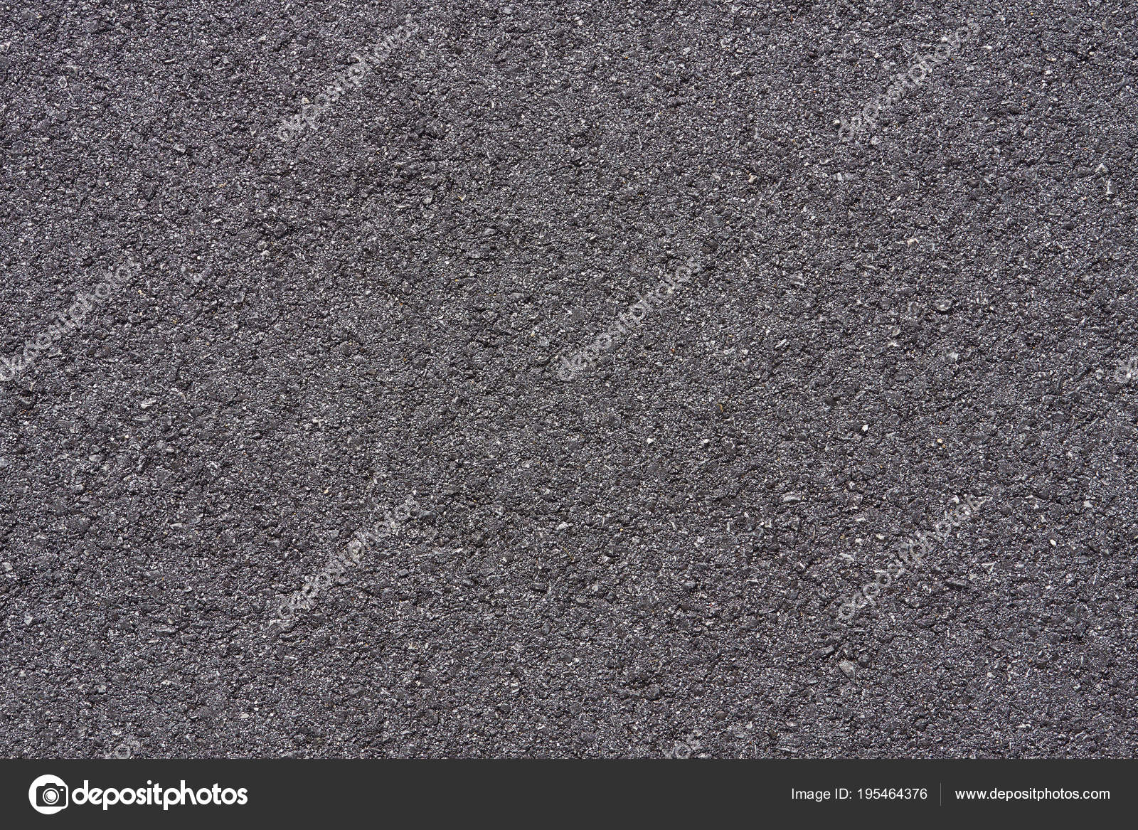 Asphalt Tarmac Background Texture Good Distance Stock Photo by ...