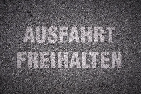 Keep clear Images - Search Images on Everypixel