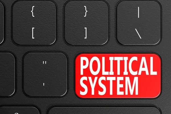 Political system Stock Photos, Royalty Free Political system Images ...