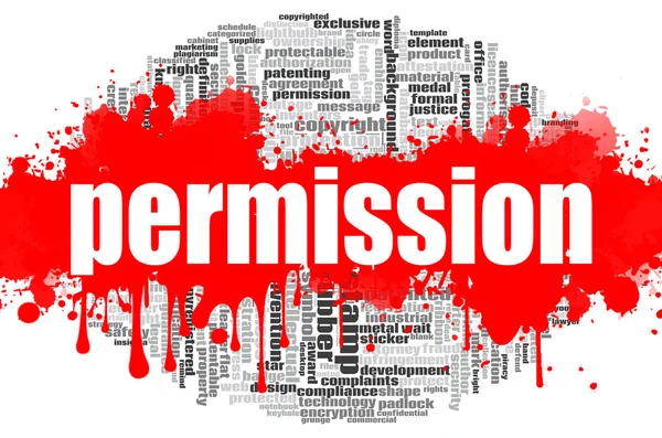Permission granted Stock Photos, Royalty Free Permission granted Images ...