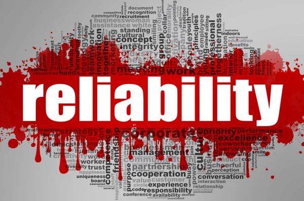 Reliability of liability Stock Photos, Royalty Free Reliability of ...