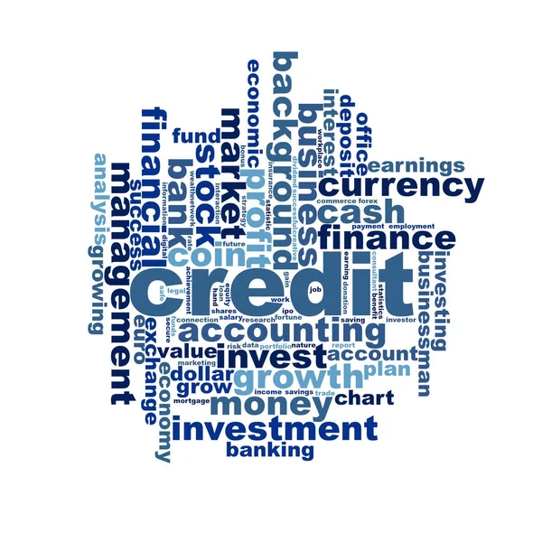 Credit letters Stock Photos, Royalty Free Credit letters Images ...