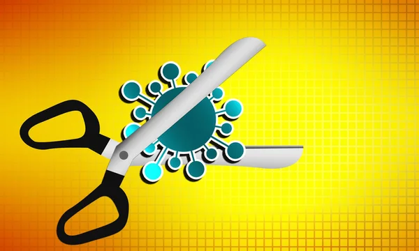 Scissors clipart Stock Photos, Royalty Free Scissors clipart Images ...