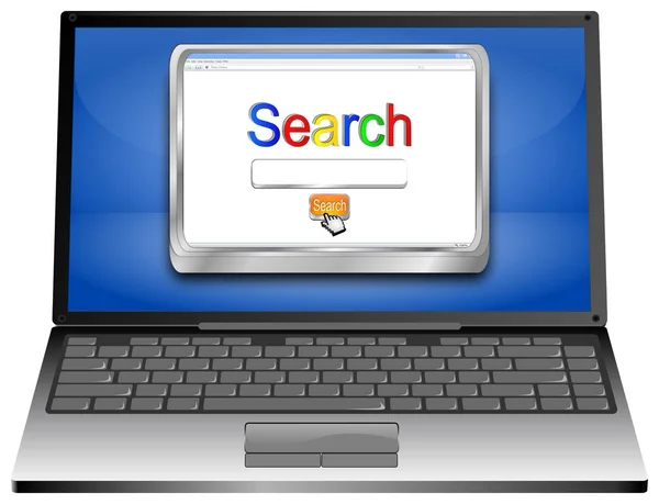 Computer search Stock Photos, Royalty Free Computer search Images ...