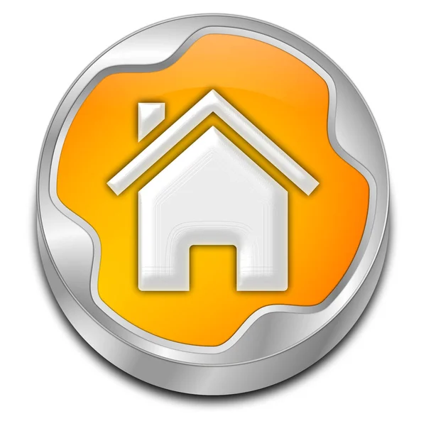 Home button Images - Search Images on Everypixel