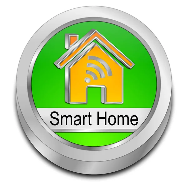 Home button Images - Search Images on Everypixel