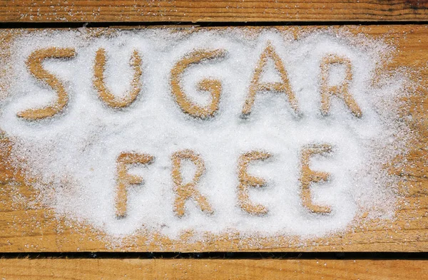 Sugar free Stock Photos, Royalty Free Sugar free Images | Depositphotos