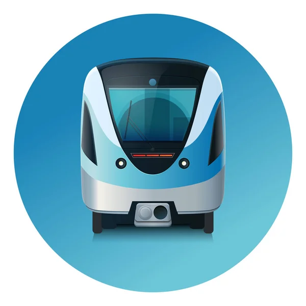 17,844,180 Dubai metro Vector Images | Depositphotos
