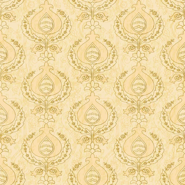 Fond de colonne antique Stock Photos, Royalty Free Fond de colonne ...