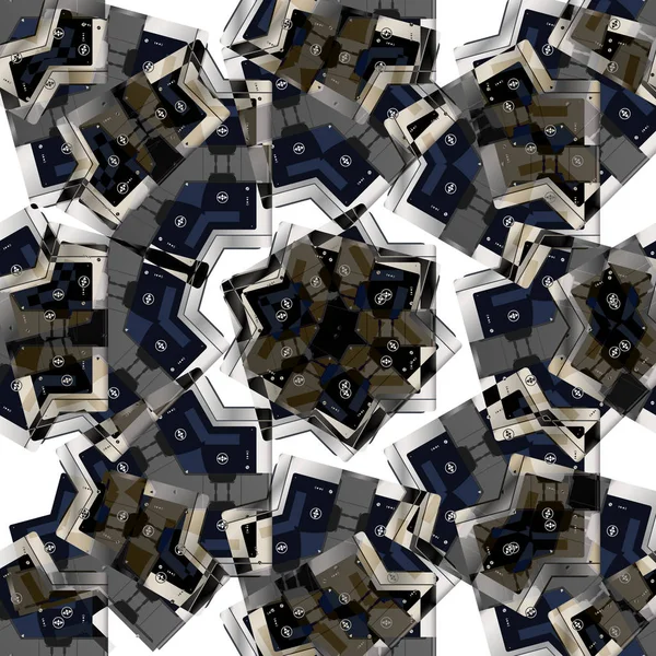 Equirectangular imágenes de stock de arte vectorial | Depositphotos