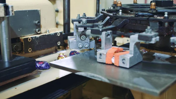 Cnc setup Stock Photos, Royalty Free Cnc setup Images | Depositphotos