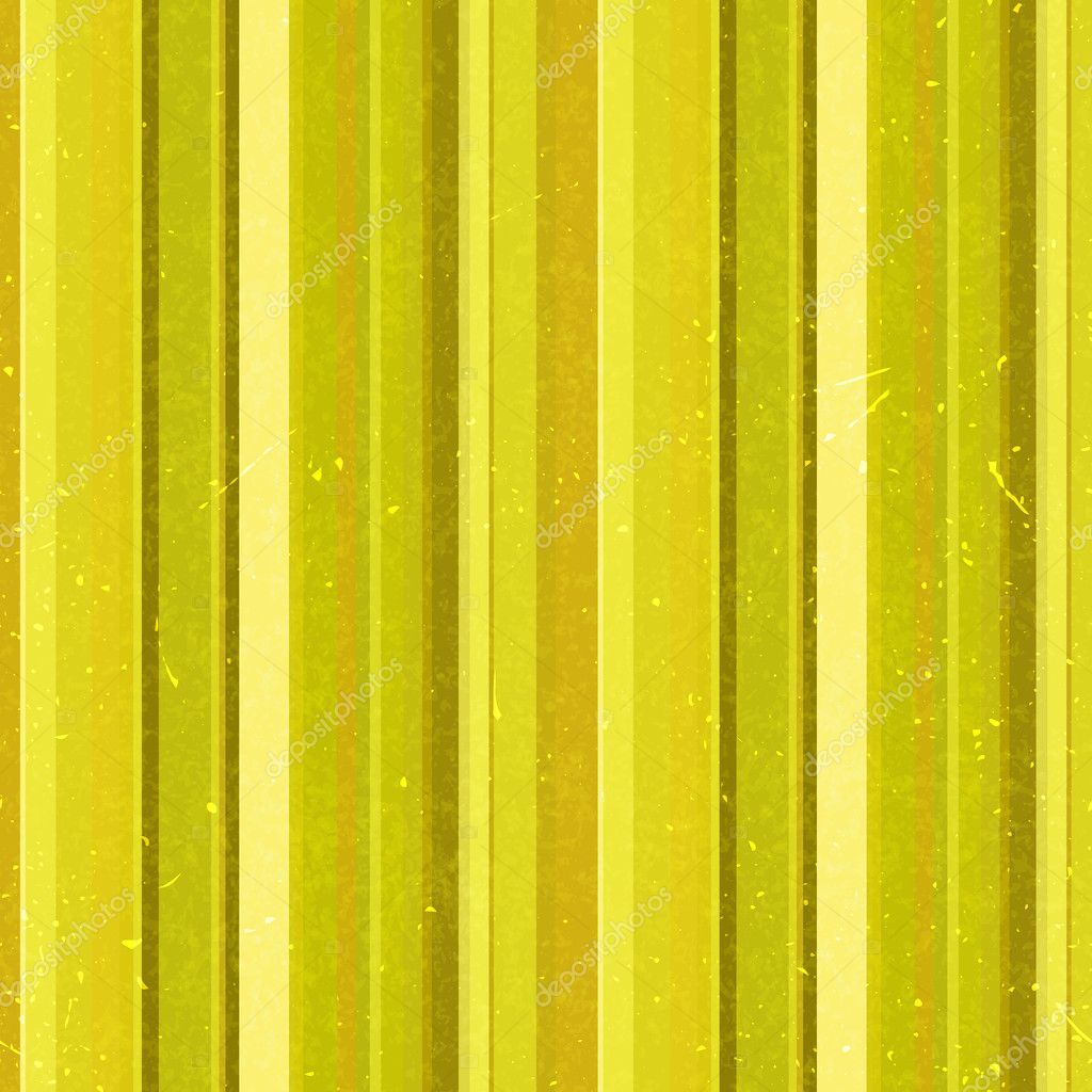 Vertical stripes pattern, seamless texture background. Ideal for ...