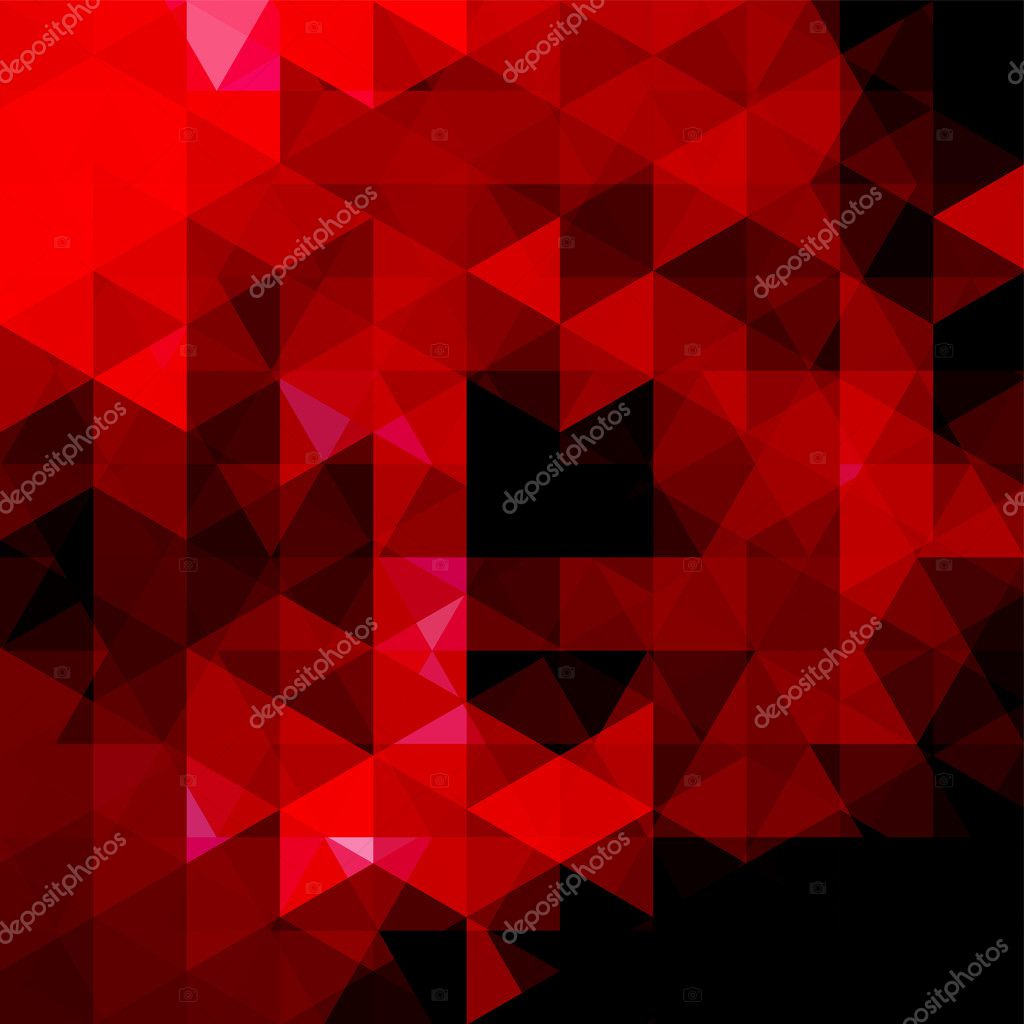 Abstract Black Red Shapes Free Ppt Backgrounds For Your Powerpoint Images Abstract Black Red Shapes Free Ppt Backgrounds For Your Powerpoint Images