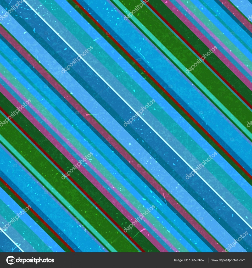 Diagonal stripes pattern, seamless texture background. Ideal for ...