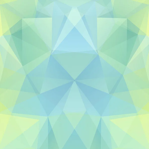 21,680,342 Mystic triangle Vector Images | Depositphotos