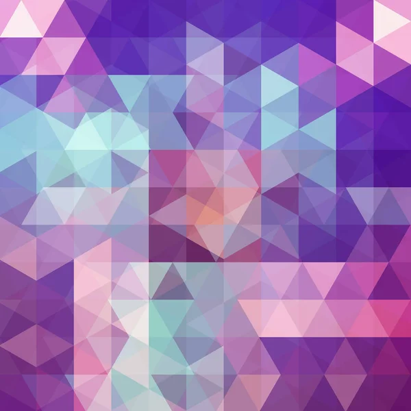 Triangle Vector Background Can Used Cover Design Book Design Website ...