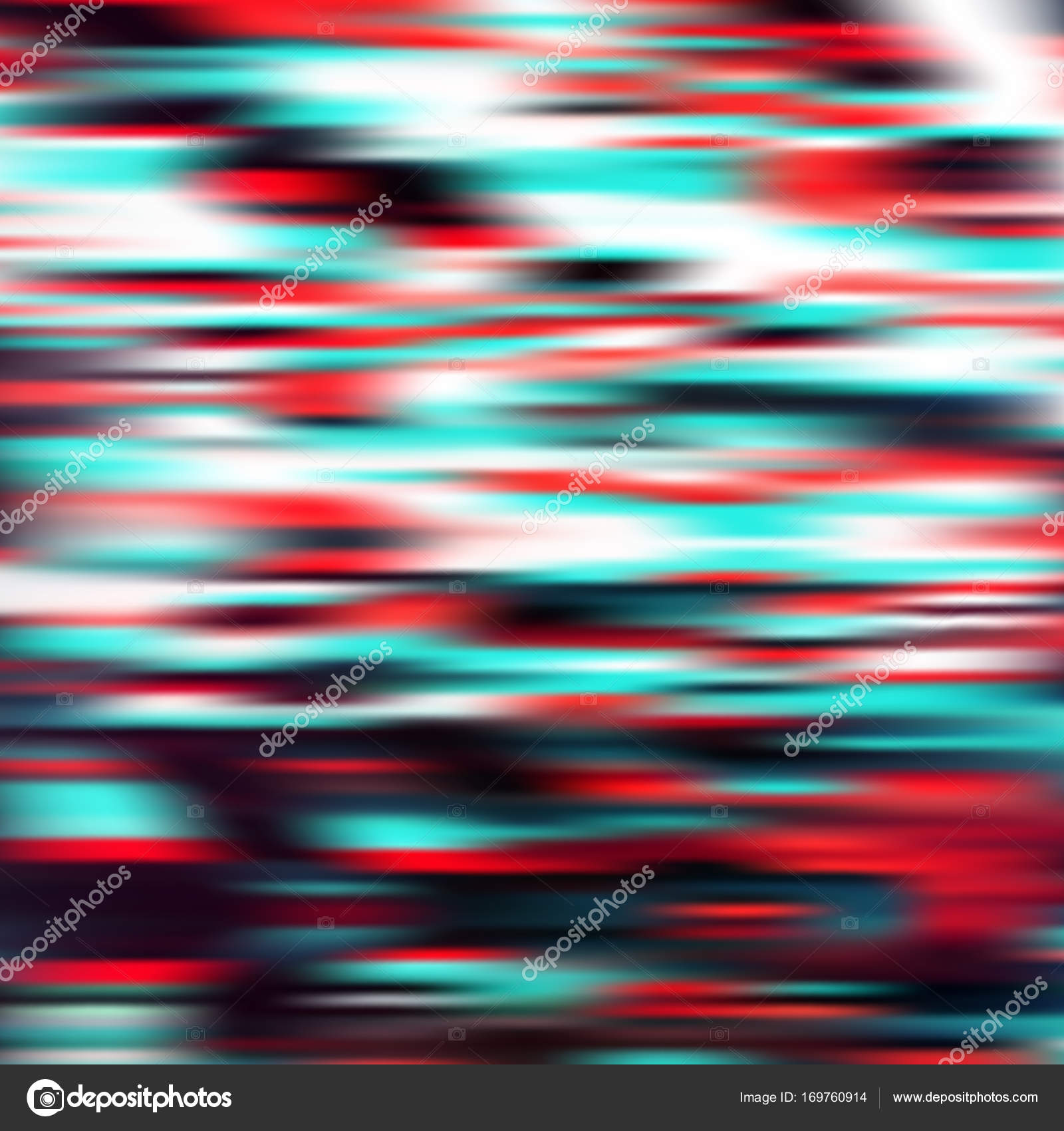 Dark glitch background, vector illustration. Red, black, green colors ... Dark glitch background, vector illustration. Red, black, green colors ...