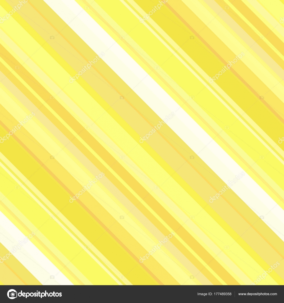 Diagonal stripes pattern, seamless texture background. Ideal for ...