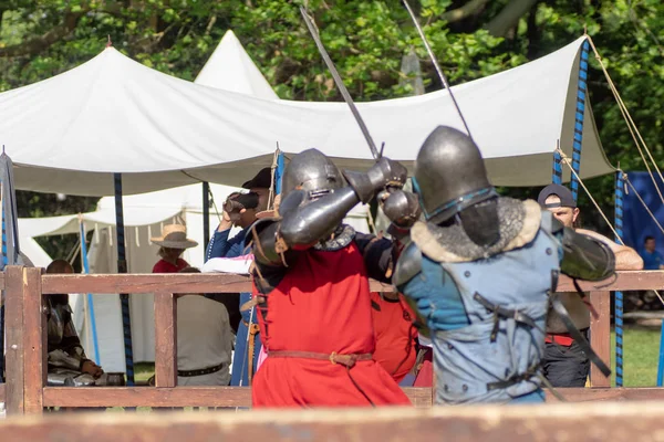 Medieval competition Stock Photos, Royalty Free Medieval competition ...
