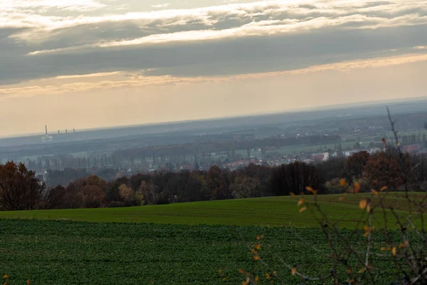 El valle del ruhr Stock Photos, Royalty Free El valle del ruhr Images ...