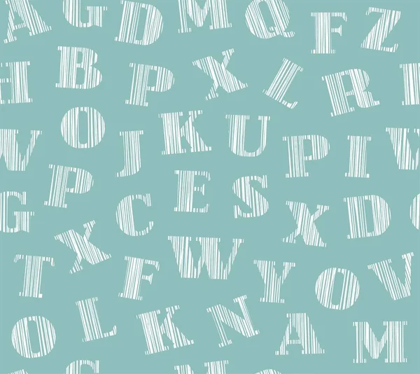 English background Images - Search Images on Everypixel