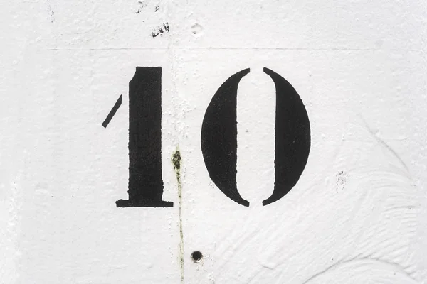 House number Stock Photos, Royalty Free House number Images | Depositphotos