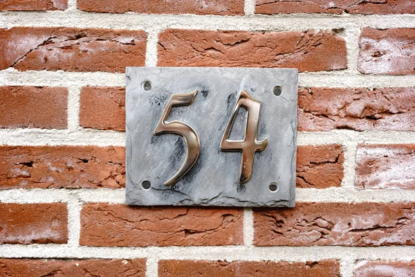 House address Stock Photos, Royalty Free House address Images ...