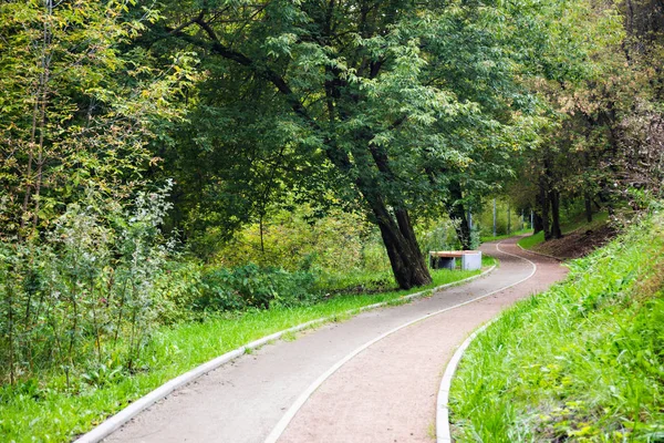 Biking pathway Stock Photos, Royalty Free Biking pathway Images ...