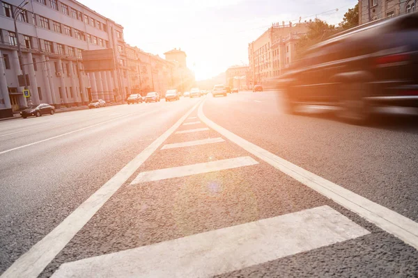 Traffic island Stock Photos, Royalty Free Traffic island Images ...