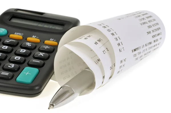 Kassenzettel Stock Photos, Royalty Free Kassenzettel Images | Depositphotos