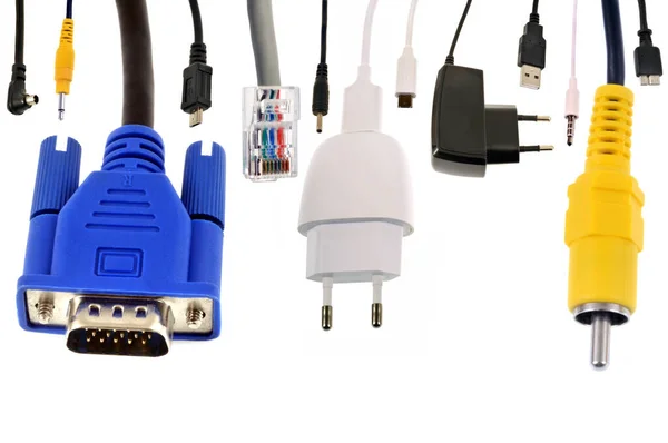 Sample ports Stock Photos, Royalty Free Sample ports Images | Depositphotos