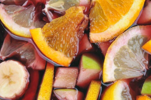 Boisson espagnole images libres de droit, photos de Boisson espagnole ...