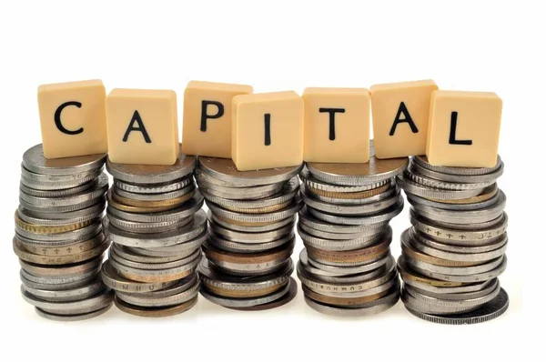 Share capital Stock Photos, Royalty Free Share capital Images ...