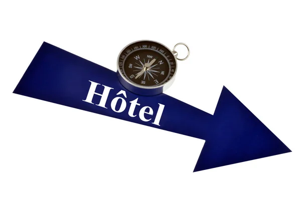 Cala ginepro hotels logo Stock Photos, Royalty Free Cala ginepro hotels ...