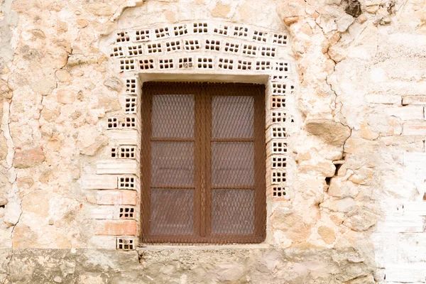 Old window castle Stock Photos, Royalty Free Old window castle Images ...