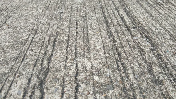 Patching concrete Stock Photos, Royalty Free Patching concrete Images ...