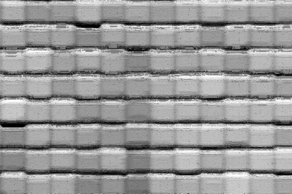 Gambar dioda fotovoltaik Stock Photos, Royalty Free Gambar dioda ...