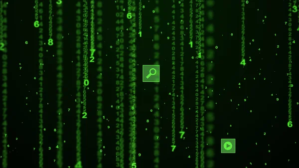 Digital numbers Images - Search Images on Everypixel